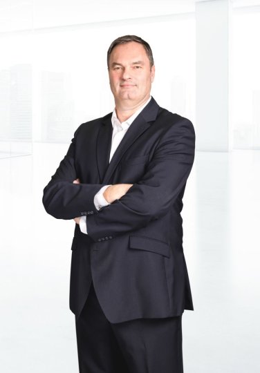 Our management team – Groupe Nordmann